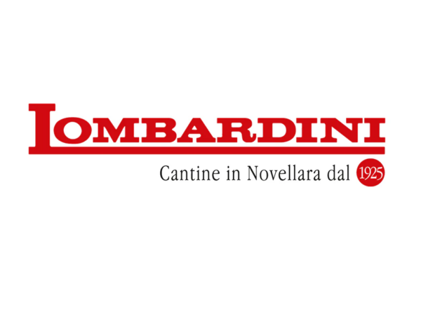 Brand Lombardini – Lentino Imports