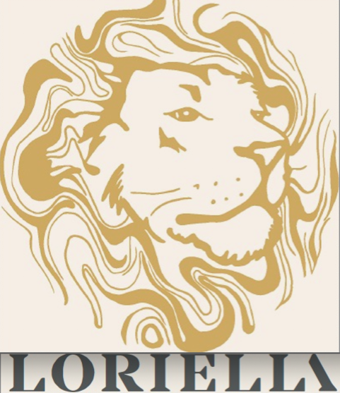 Brand Loriella β Lentino Imports Brand Loriella β Lentino Imports